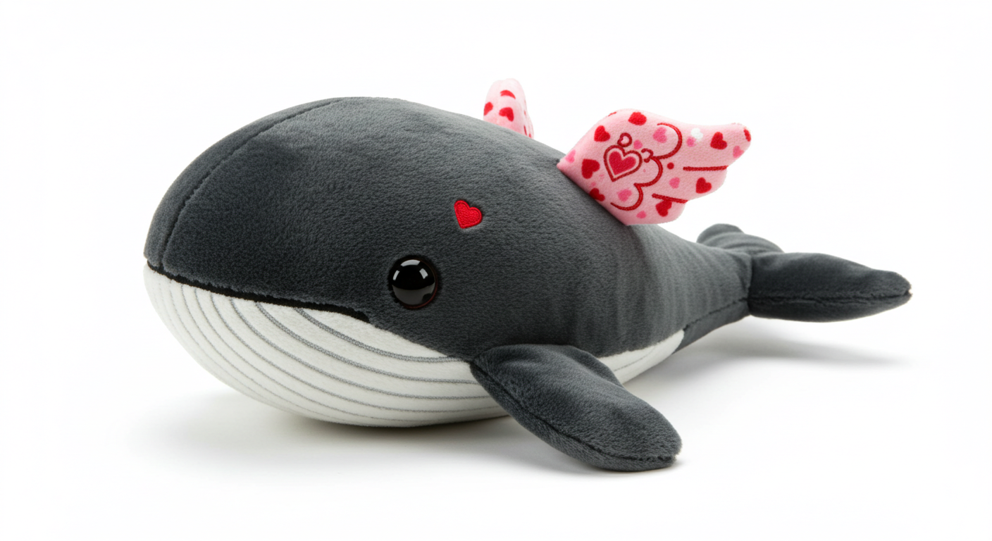 Google Labsの新しい画像生成ツール「Whisk」とは？その特徴と使い方を解説 | BizTechDX