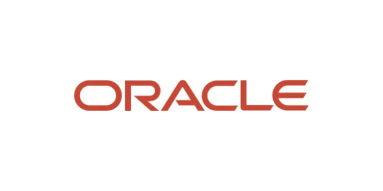 オラクル、Oracle AI Agent Studioを発表 | BizTechDX