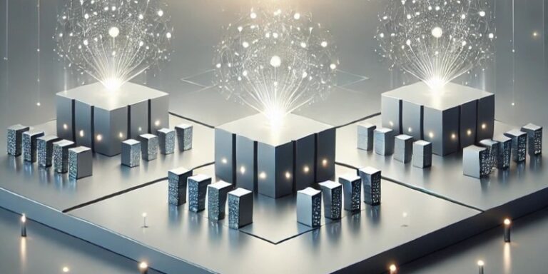 AMD、自社GPUで訓練した完全オープン型3B言語モデル「Instella」を発表 | BizTechDX