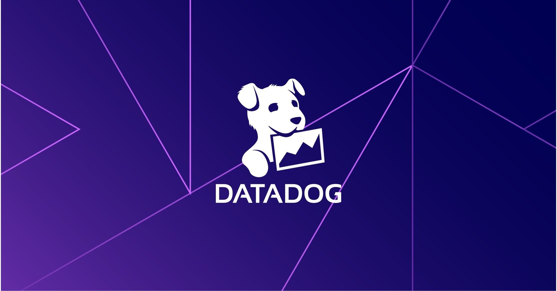 Datadog、最新のAIエージェントを発表 〜アプリケーション障害の迅速な解決を実現〜 | BizTechDX