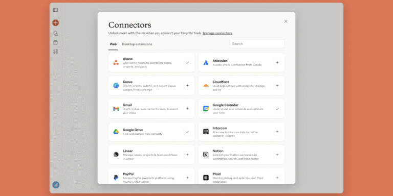 ClaudeがLaTeXレンダリングに対応: 数式表示が可能に | BizTechDX