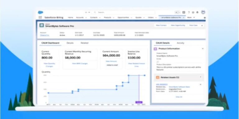 ClaudeがLaTeXレンダリングに対応: 数式表示が可能に | BizTechDX