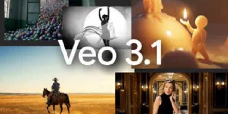 ClaudeがLaTeXレンダリングに対応: 数式表示が可能に | BizTechDX