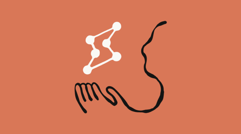 ClaudeがLaTeXレンダリングに対応: 数式表示が可能に | BizTechDX